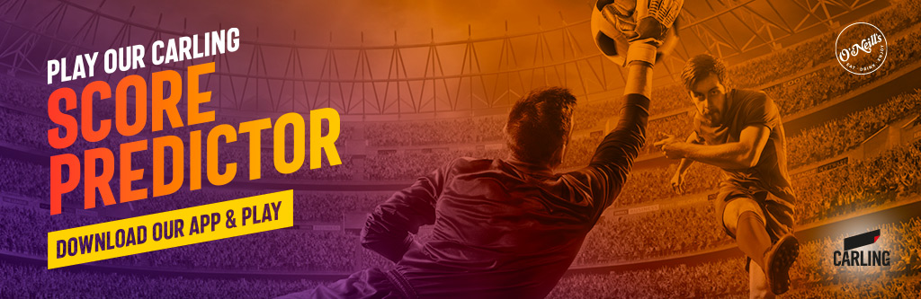 Spa in Hockley, Essex