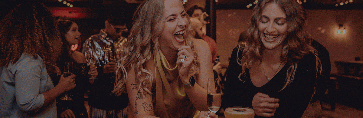 Spa, a local pub in Hockley