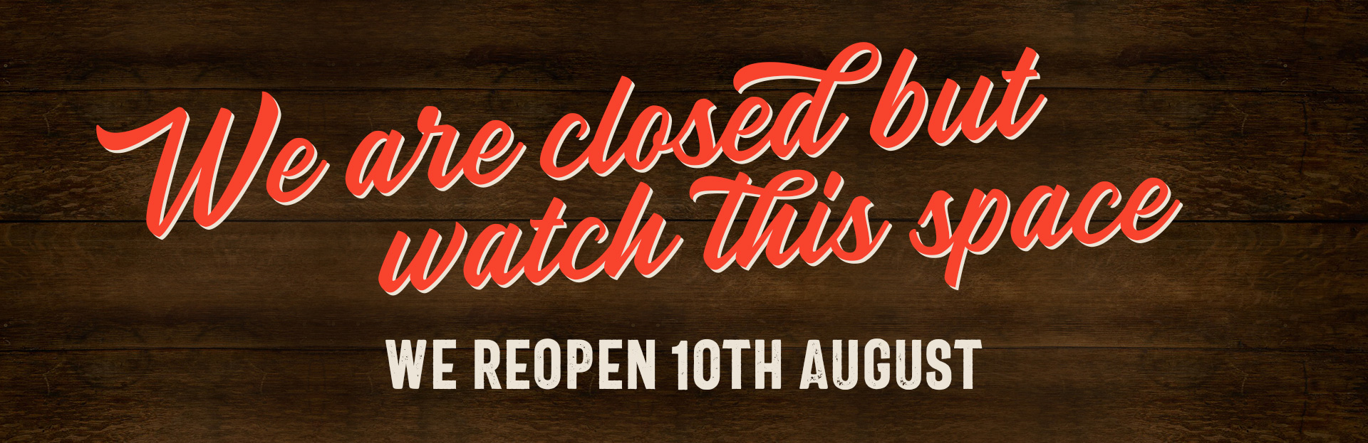 Spa in Hockley, Essex